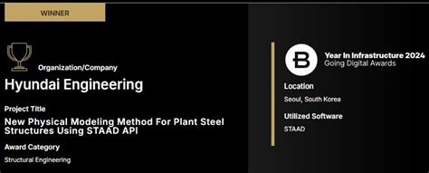 Staad Structuralengineering Structuralanalysis Structuralengineers Darius Opilas