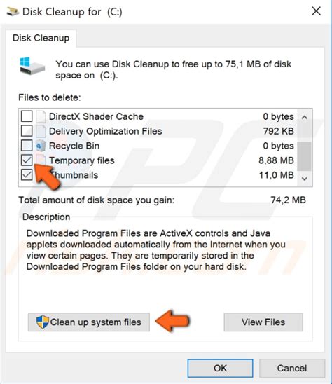 How To Uninstall File Association Helper