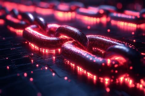 Why Blockchain And Ai Make Sense Aaron Lax Posted On The Topic Linkedin