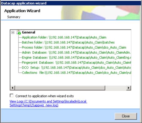 Captured Data Requirements Implementing Imaging Solutions With Ibm