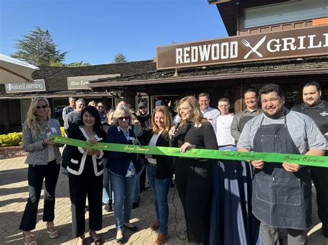 Congratulations Renee So Proud Of You Rhonda Bassett Spiers