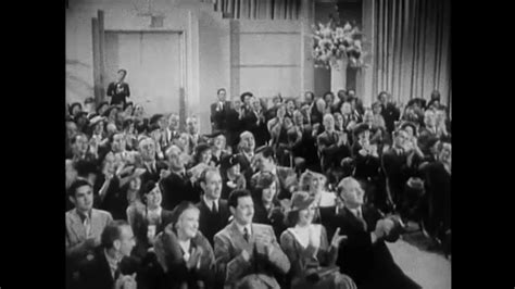 세련되고 감각적인데 어딘가 찡하기도한 블랙핑크 제니 샤넬백 캠페인 인스티즈 Instiz 인티포털 카테고리