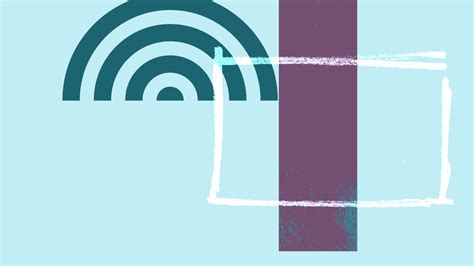 How Margin Analysis Can Boost Your Pricing Strategy