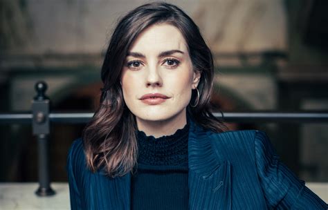 Sex Education czwarty sezon już jest O finałowych odcinkach opowiada Laurie Nunn twórczyni