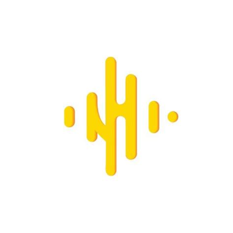 nethyve technologies