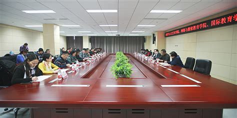中国石油大学新闻网