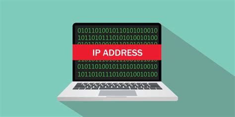 Static Ip Vs Dynamic Ip Addresses Dhcp 5 Big Differences