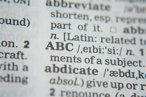 Vlookup Explained In 2 Minutes Spreadsheet Center