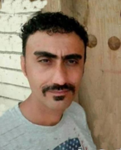 اعدام پنج زندانی در شیراز تریبون زمانه