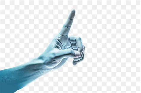 Bitmap Background Images Free Photos PNG Stickers Wallpapers Backgrounds Rawpixel