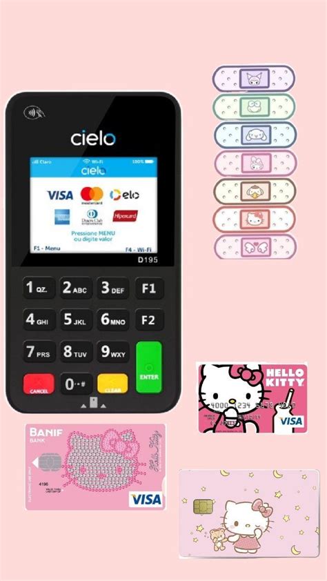 Хеллоу Китти в 2025 г Игрушечные деньги Бумажные куклы Поделки