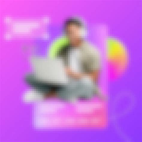 Free Project Management Courses And Certificates 2025 Coursera Learn