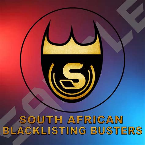 Ithonga 12 December 2025 Today Full Episode Ithonga Full Episodes