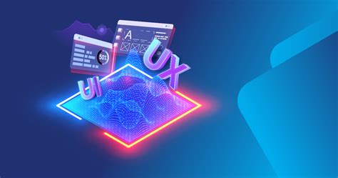 Exploring AI And UX Synergy In Financial Services ProgressSoft
