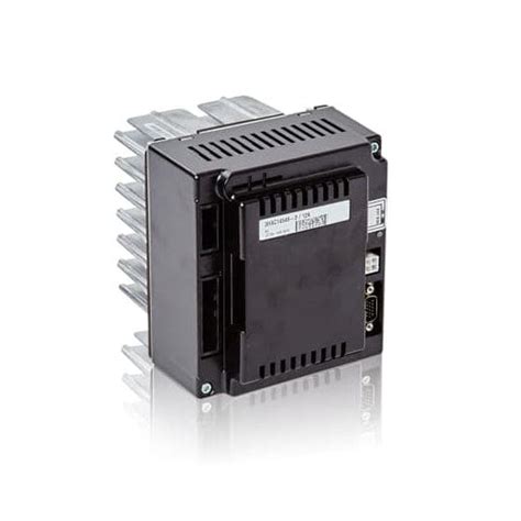 Abb Robotics 3hac14549 3 Rectifier