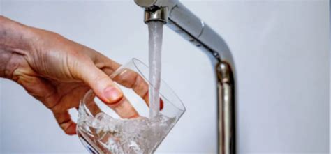 Derechoalagua Mx