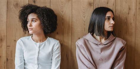 Woman Finds Out Her Best Friend Is Having An Affair With A Married Man