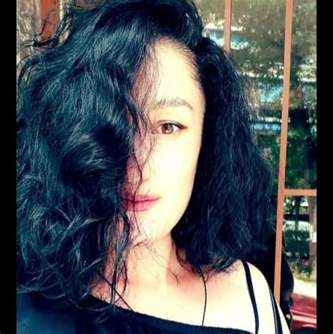 სალიტა ნატრიაშვილი