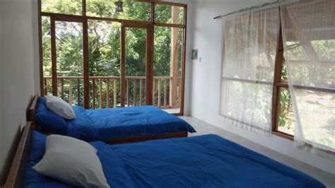 Villa Isabelle ₱8000 Tagaytay Cavite Phvacations