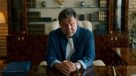 Бедные смеются богатые плачут 1 эпизод 2 сезон — Фильм ру