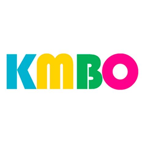 Kmbo Films Youtube