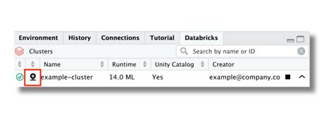 RStudio IDE And Posit Workbench Whats New Posit