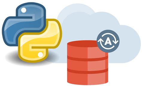 Virtual Columns In Snowflake Disclaimer Snowflake Doesnt Loudly