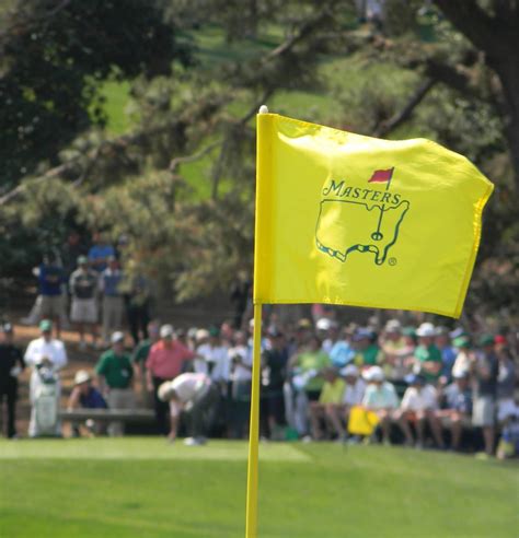 The Masters Tru Strike Golf Course Accessories And Driving Range Equipment