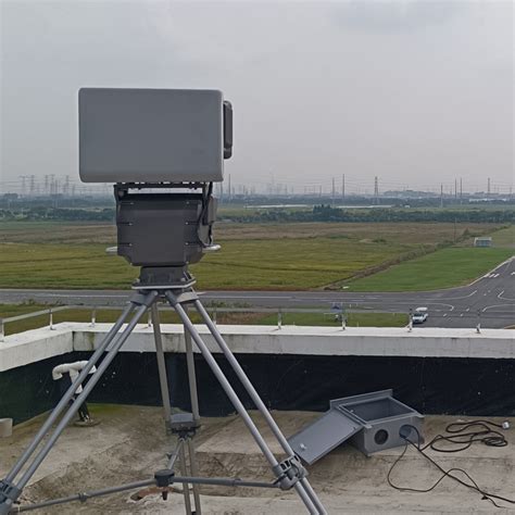 Uav Control System Jammer For Drone Defense China Uav Control System Jammer And Drone Defense