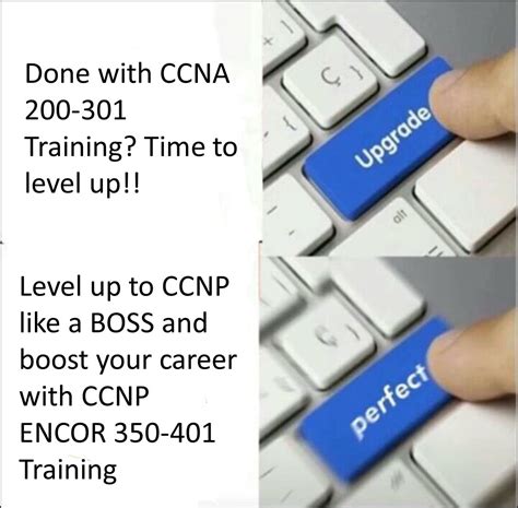chirag dhall on linkedin ccnp ccnptraining pynetlabs