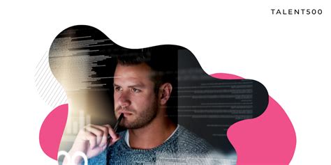 The Difference Between Mean And Mern Stacks And Their Popular