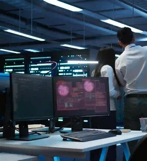 Informatica Powercenter Vs Cloud Data Integration Dataterrain