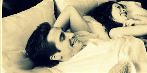 When Love Hurts 40 Of People Have Done This During Sex Yourtango