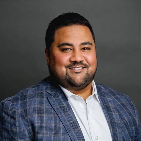 Hasan Qureshi Linkedin