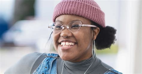 Ozempic And Exercise Do You Still Need To Work Out On Semaglutide