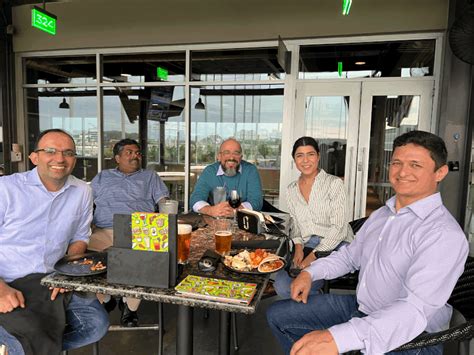 Perfaware On Linkedin Topgolf Clientappreciation Networkingevent Ibmsterling
