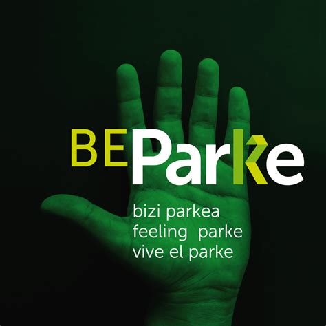 Un Reto Para El Parke Parke