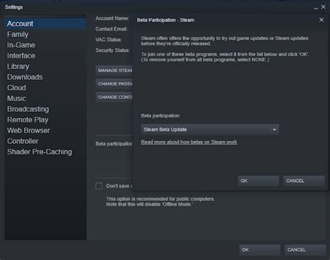 How To Use A PlayStation Controller With Steam Lifehacker How To Use A PlayStation Controller With Steam Lifehacker