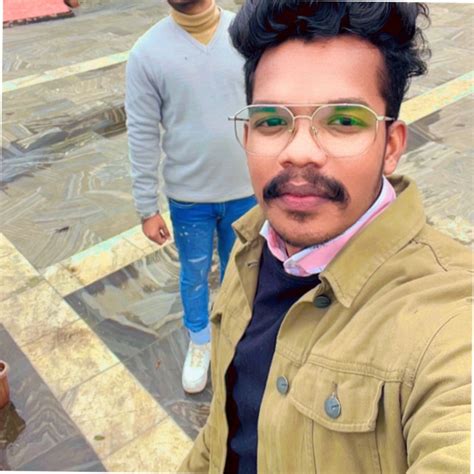 Anantha Krishnan S Centre For Continuing Education Kerala Ccek Kochi Kerala India Linkedin