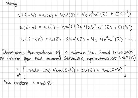Solved Using Chegg Com