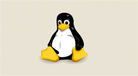 El Nuevo Kernel De Linux 6 13 Ya Está Aquí Sus Novedades Y Mejoras Mega Noticias Informáticas