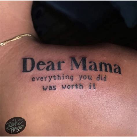 Pin On Tattoos Hand Tattoos For Girls Pretty Hand Tattoos Cute Hand