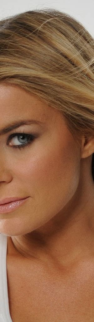 X Resolution Carmen Electra Sexy Hd Wallpapers X Resolution Wallpaper Wallpapers Den