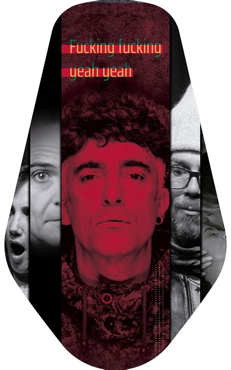 Mui Módulo Interactivo Urbano On Behance