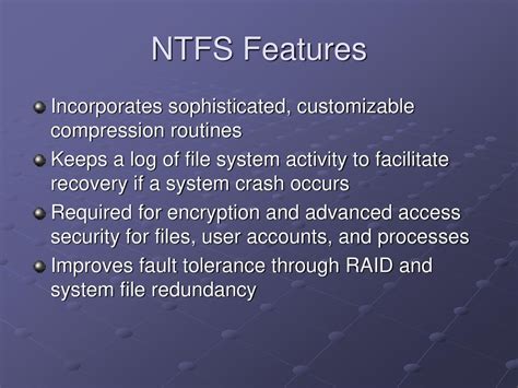 Network Operating Systems And Windows 2000 Based Networking Ppt Download