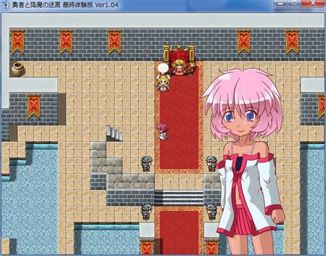 Index Of Wp Content Uploads Imgs Ss