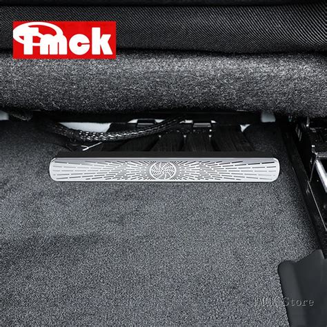 S50780f96aef14ddca641de034048521ex