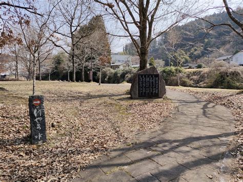 富くじ六花園 32調