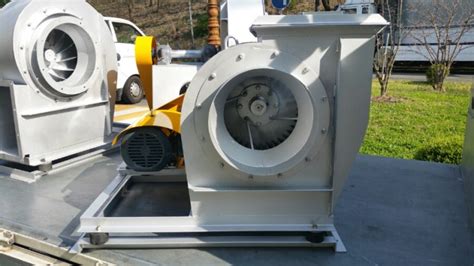 2 12 3hp 고온용 시로코 벨트v 대구 송풍기 환풍기 제작 전문 시로코 터보 에어포일 네이버 블로그