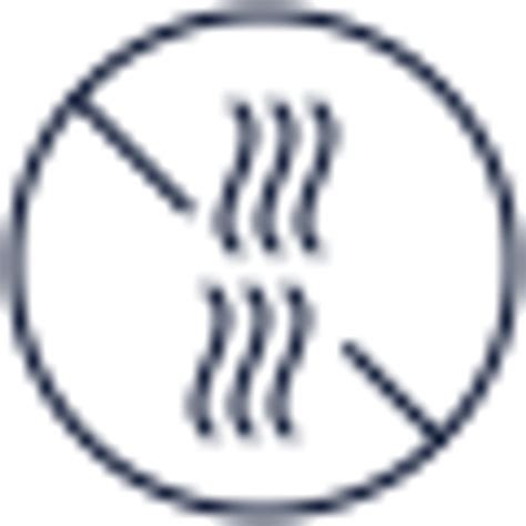 Дезодорант для тела 60 мл купить с доставкой по Казахстану в Интернет магазине Siberian